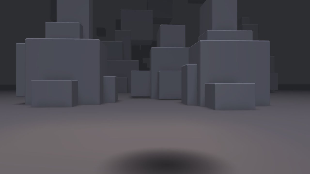 How to become invisible!!1!1!1! - YouTube