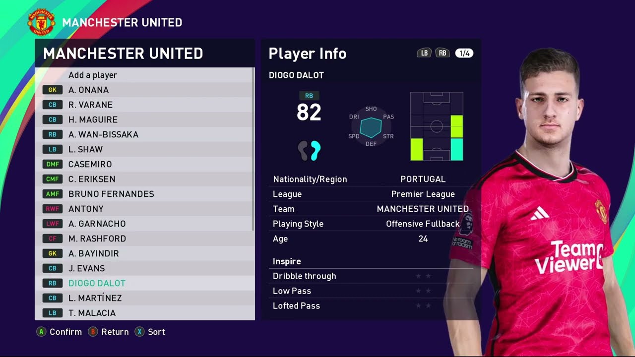 PES 2021 PC NSP 2024 | ANDRI PATCH UPDATE V10.2 & V10.3 ( EUROPA DAN COPA AMERICA ) - YouTube