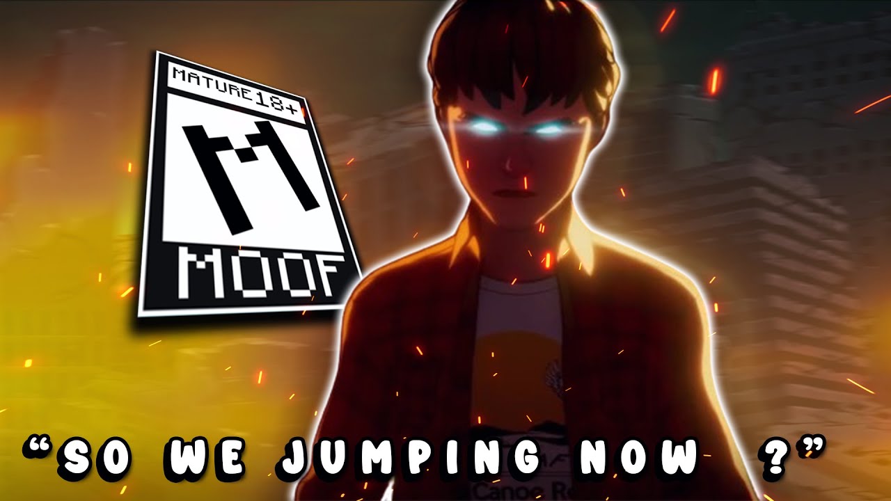 Starlord RETIRES The Bootleg Avengers!!! - YouTube