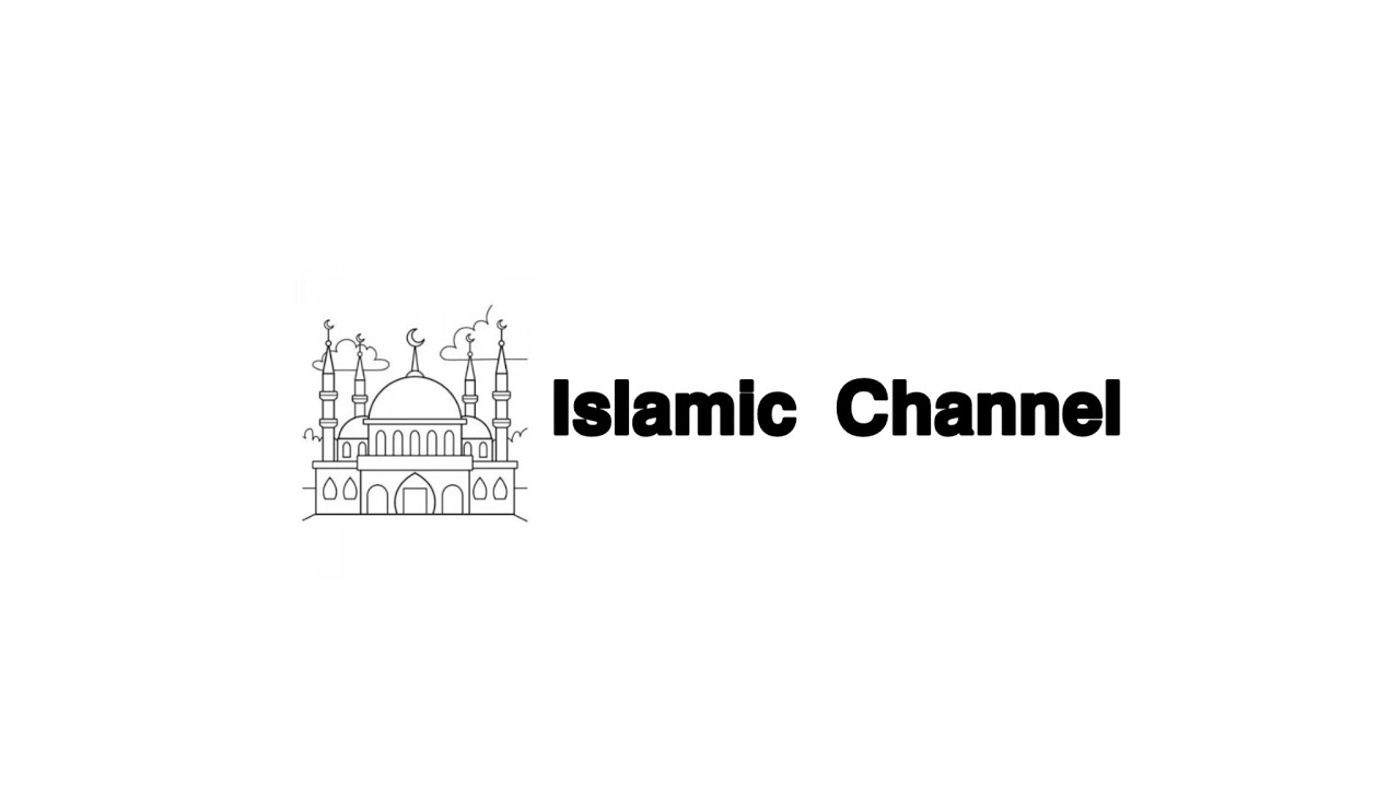 𝙄𝙨𝙡𝙖𝙢𝙞𝙘 𝘾𝙝𝙖𝙣𝙣𝙚𝙡 Live Stream - YouTube