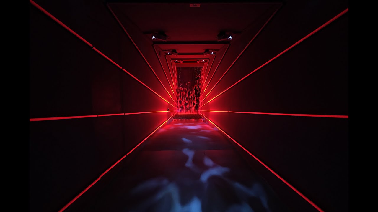 Remastered by OneEightyOne - YouTube