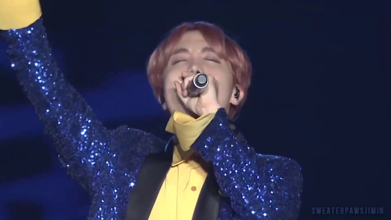 [DOWNLOAD]SOPE - お疲れSong , "Otsukare" song [BTS Japan Official ...