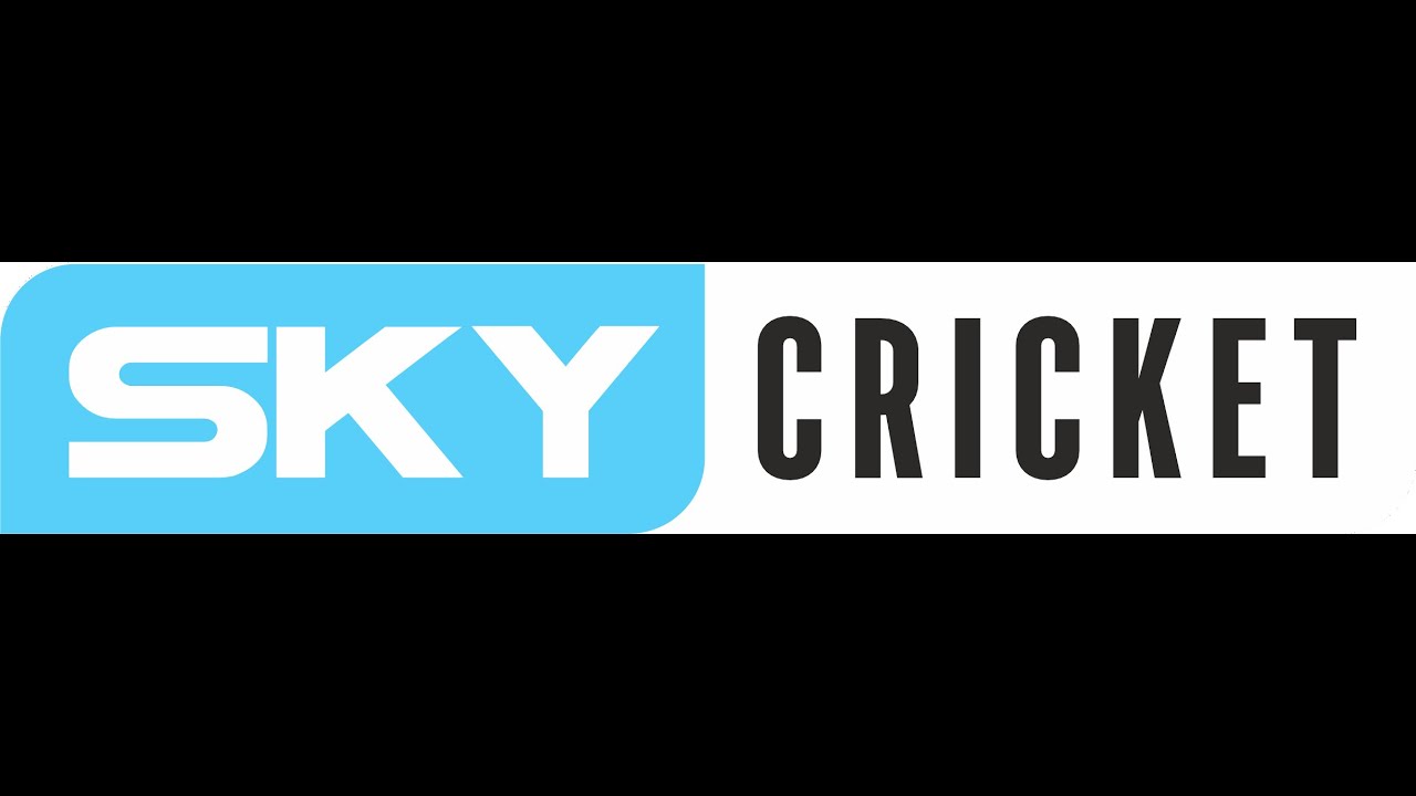 FINAL || CHAMPION PREMIER LEAGUE SEASON -1 || SKY CRICKET LIVE || SKY ...