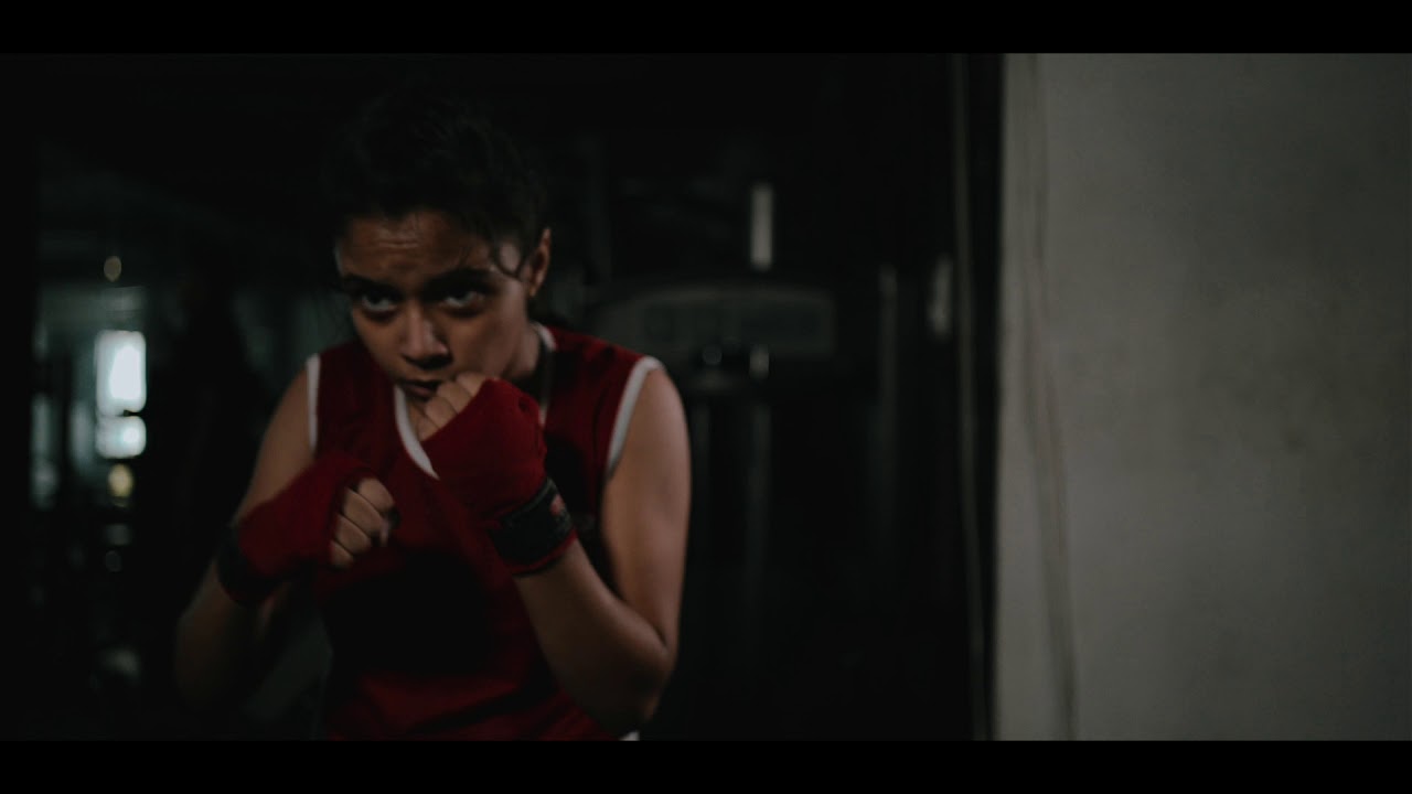 RIYA MISTRY - YouTube
