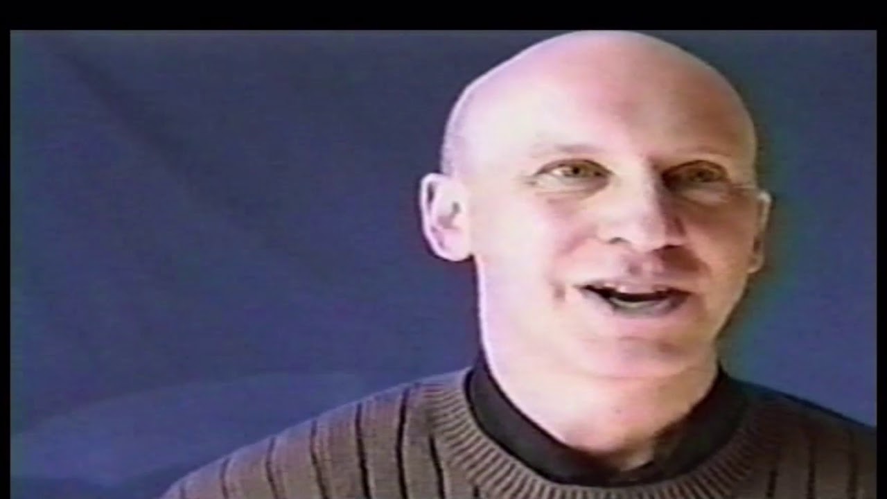 Intellivision Lives! PS2 - YouTube