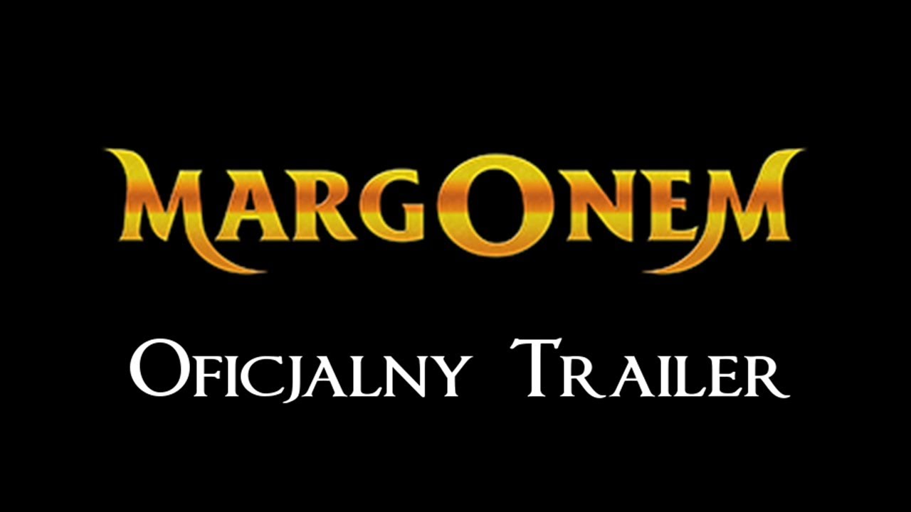 Margonem.pl - Oficjalny Trailer gry MMORPG. / (konkurs)/ Meri Next ...