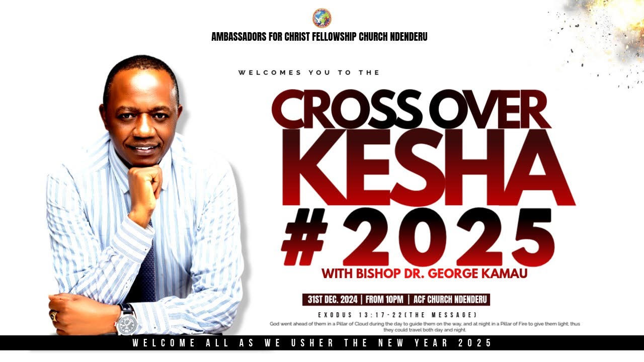 CROSS OVER KESHA. - YouTube