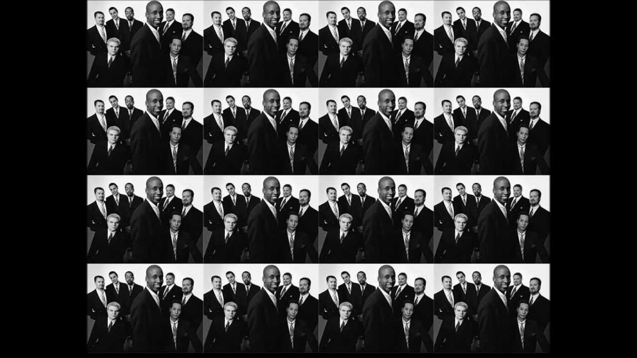 The Atomic Fireballs - Flowers in the sand - YouTube
