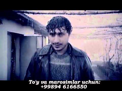 Mango guruhi   Dard  Uzbek Musics