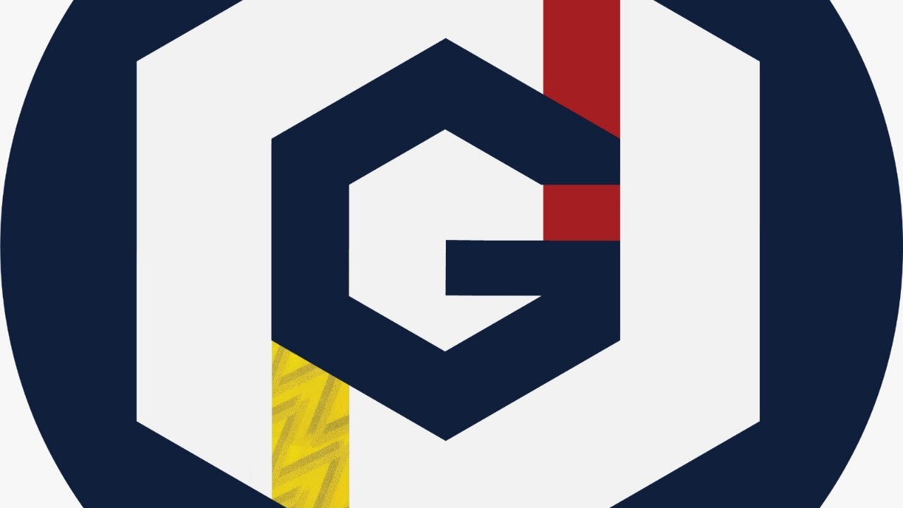 Back with Mack - Return of The Arsenal | The Gooners Pod Ep. 4.46 w ...