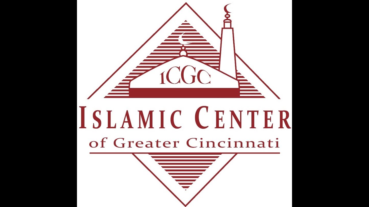 1:15 pm - ICGC Jummuah - Sheikh Maen Alkudat - “Consequences of Lacking ...