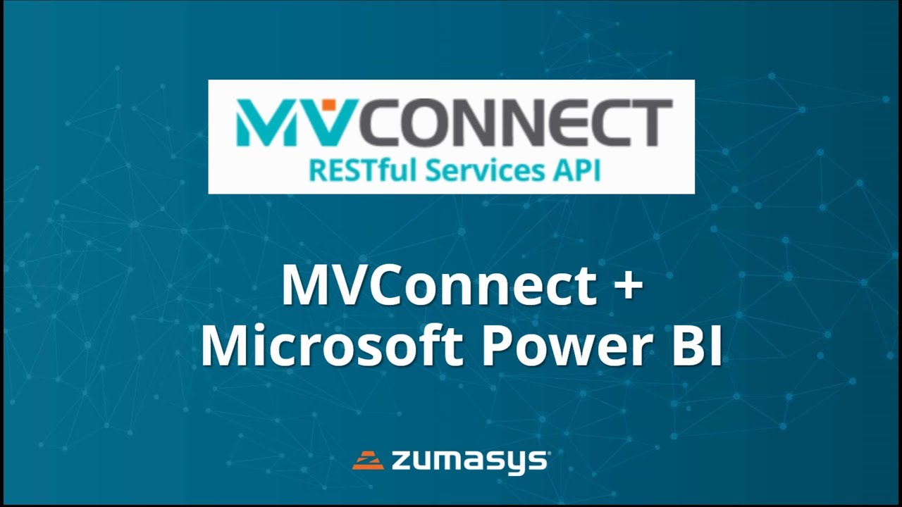 Pick Multivalue + Microsoft PowerBI - YouTube