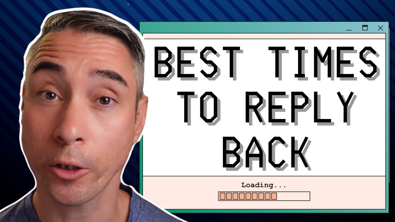 How Long Should I Wait To Text A Girl Back YouTube how-long-should-i-wait-to-text-a-girl-back-youtube
