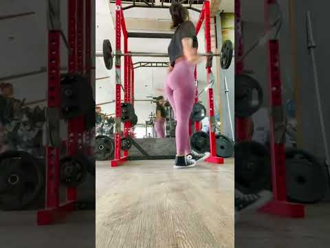 NAJ FERREIRA MALHANDO PARA FICAR.....