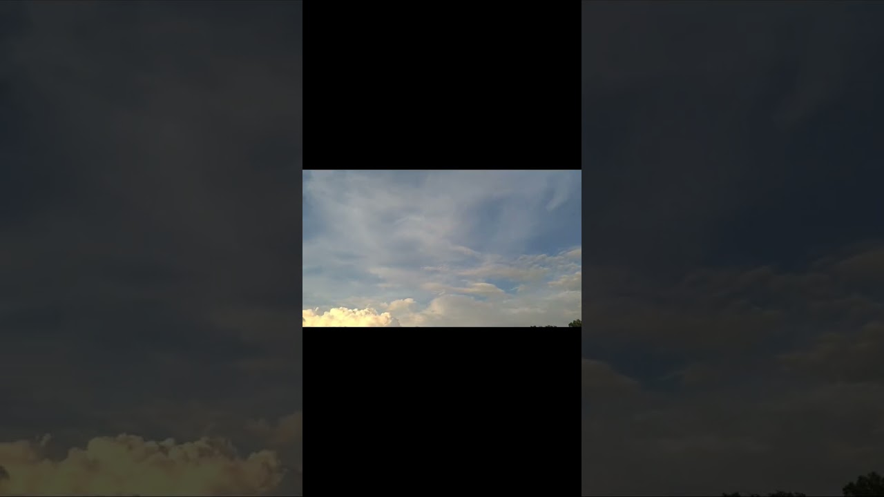 September 16, 2022 - YouTube