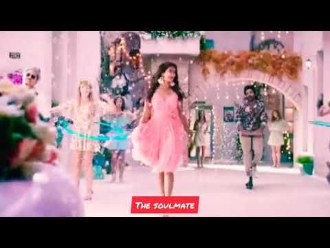Buttabomma❤️love song 🎶 status