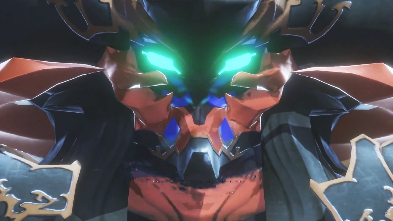 World of Final Fantasy Final Boss + Ending - YouTube