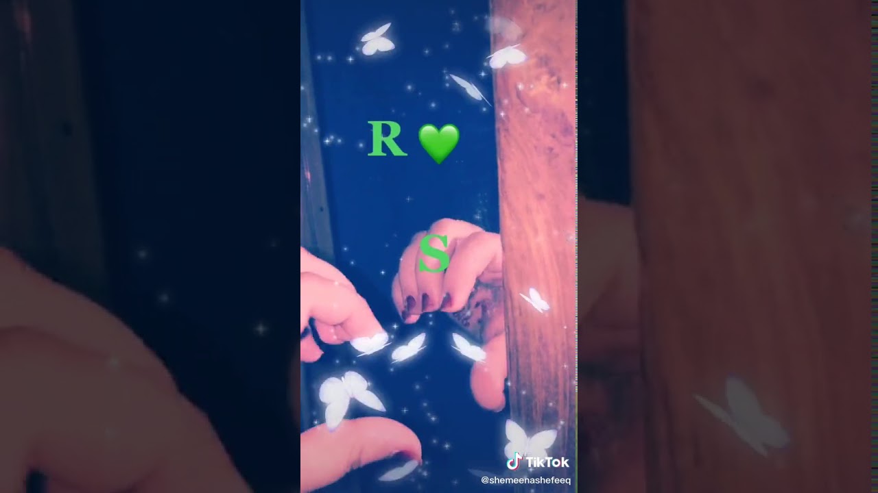 Lovely Tik tok video /2020 Happy chocolate day / Sweety Queen😃(4) - YouTube