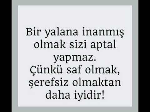 şerefsizlik #youtubeshortvideo #youtbeshortsfeature #youtubeshortsvideos #youtubeshortsbeta