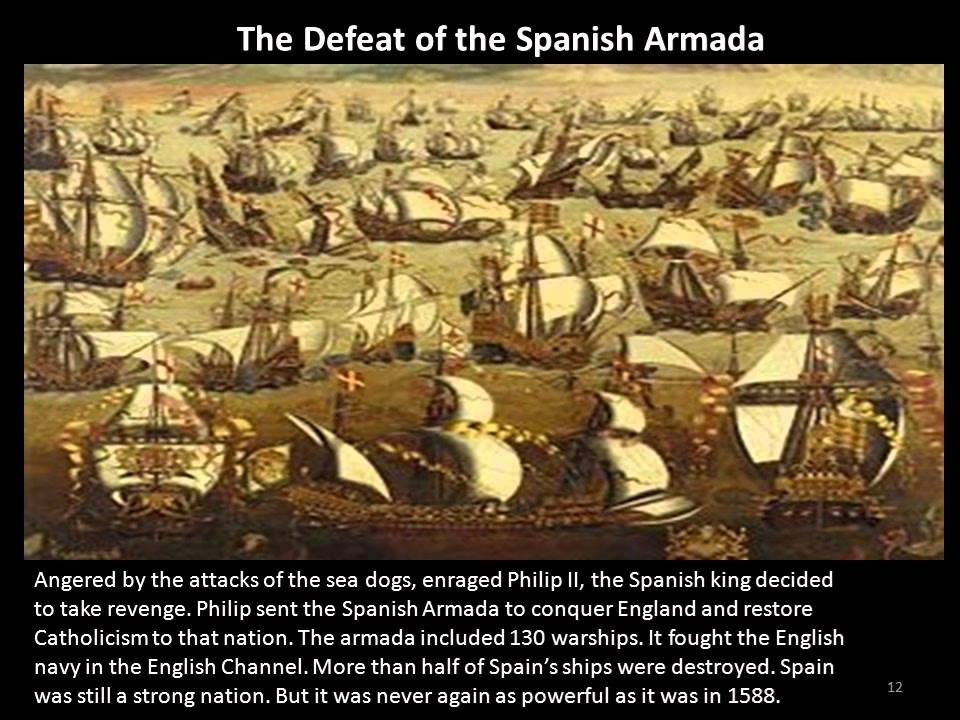 US 8th Grade History Chapter2 - European Exploration of Americas - YouTube