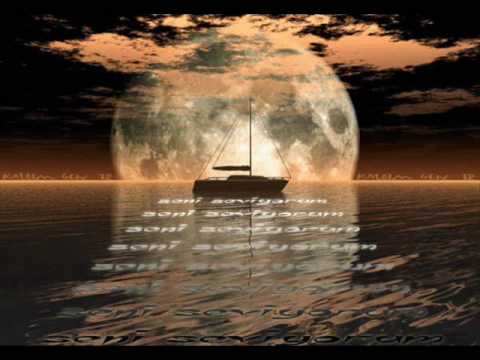 2009 Okan Sayar - Hani Ben ( 2009 ilk sarkisi)