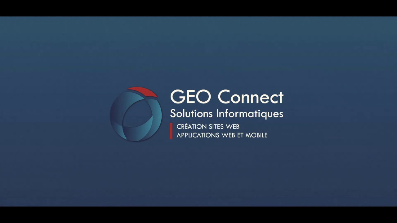 Société de développement des solutions informatiques - YouTube