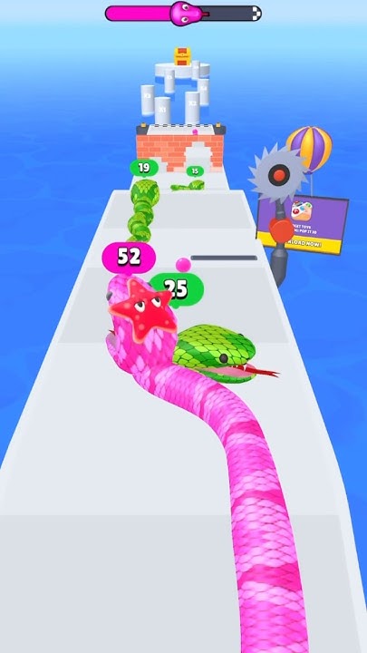 Snake Clash.io Max Level (100% WEN) Epic Snake#games #gaming #gameplay #viralvideos - YouTube