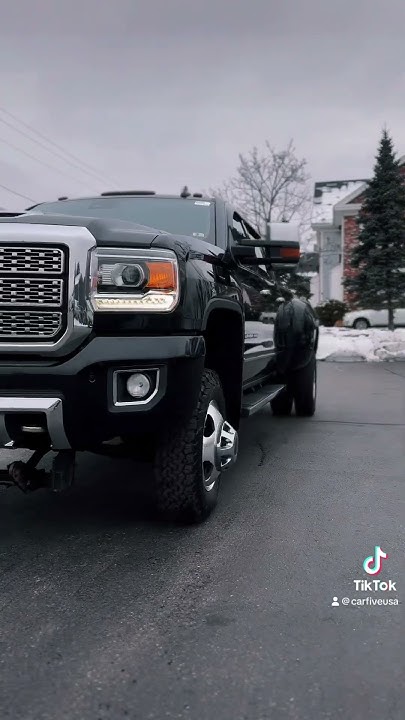 GMC - https://www.carfive.com/inventory?src=s&save=1&make%5B%5D=GMC ...