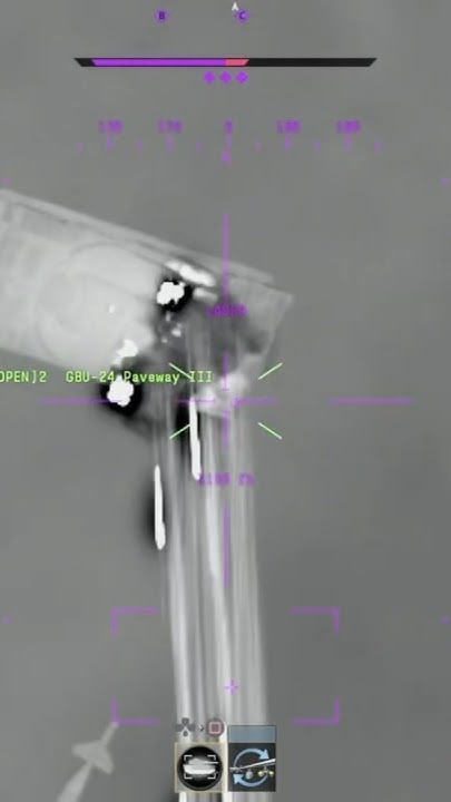 I like lasers #warthundershorts #funwarthunder #warthunder #gameplay # ...