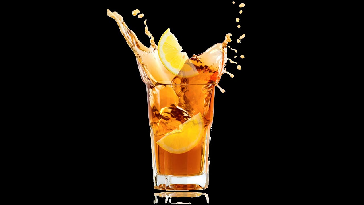 ANAK HEBAT FUN COOKING ANAK SD KEREN EUY - YouTube