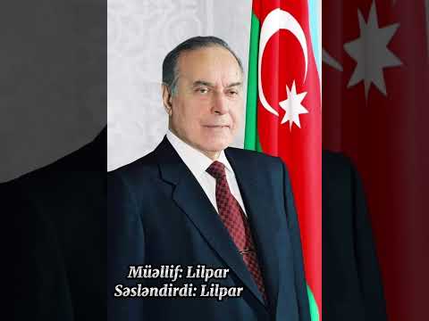 Lilpar Cəmşidqızı-\