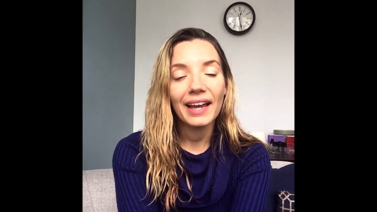 The True Meaning of Christmas... According to the Grinch - YouTube