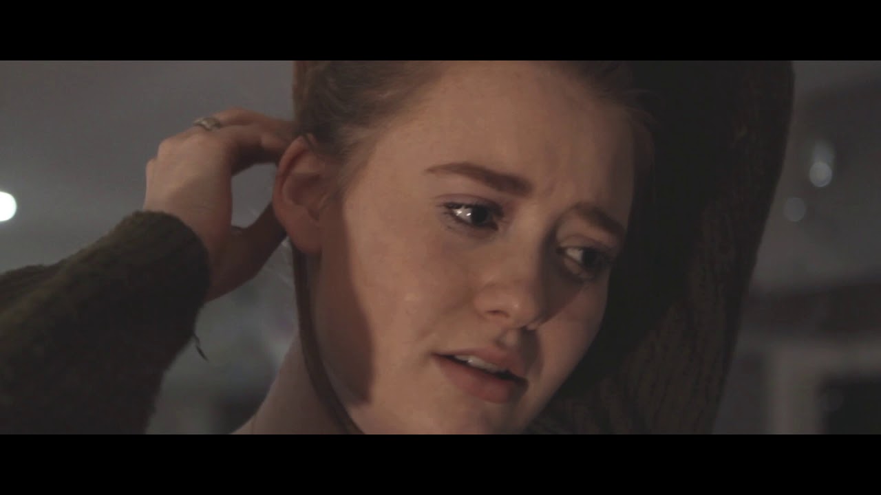 Sentence Short Film YouTube sentence-short-film-youtube