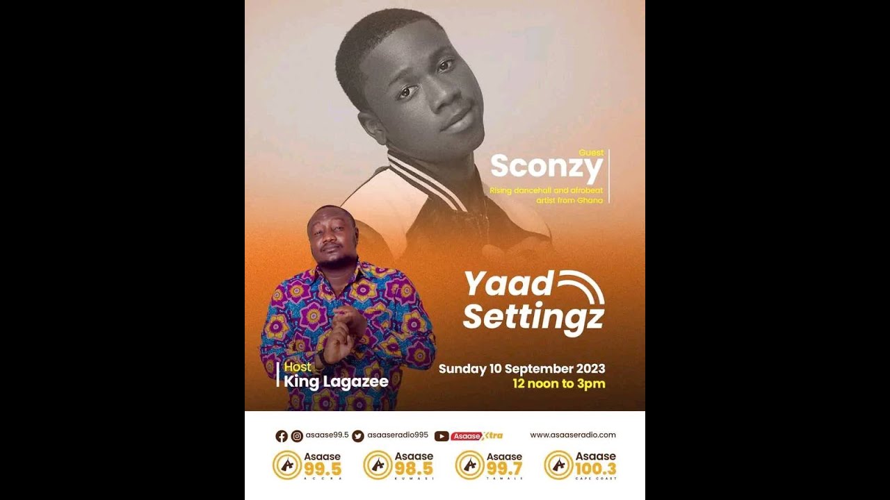 I Believe In Time, Learning And Growth, Nothing Happens Before Its Time ...