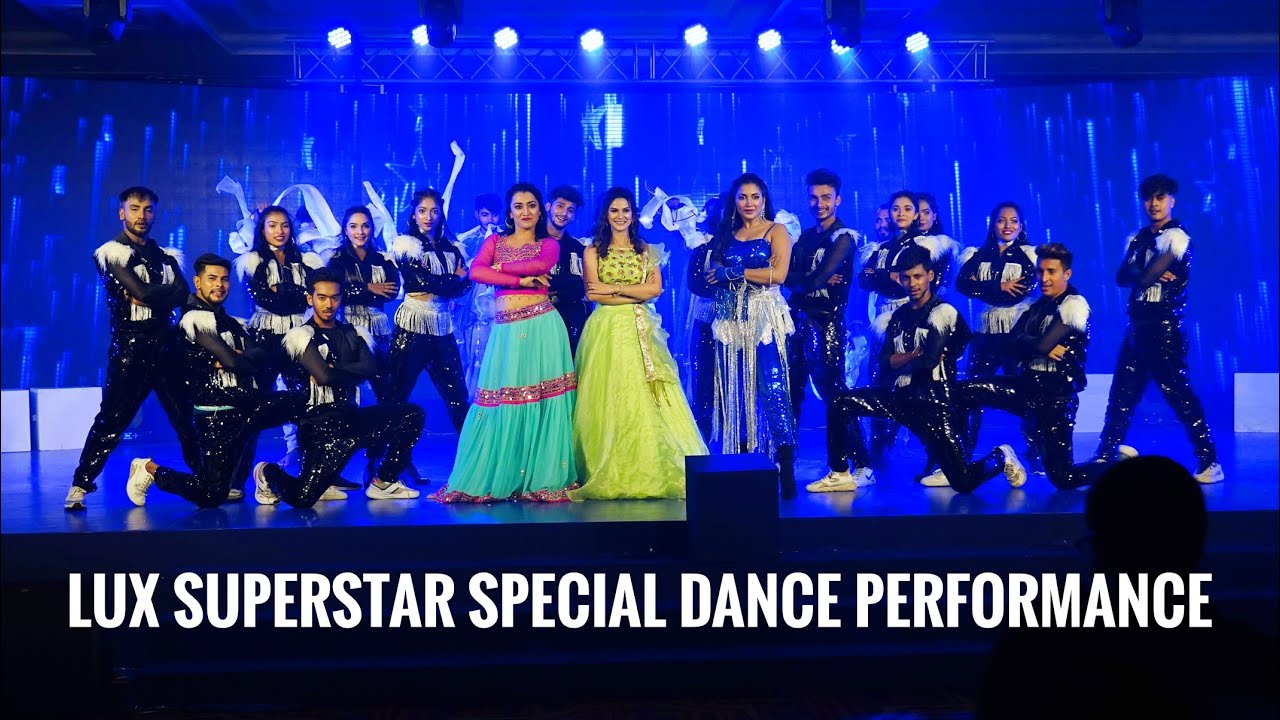 Alifia Squad X Mim Mantasha X Samia Othoi X Sarwat Azad Bristi - YouTube