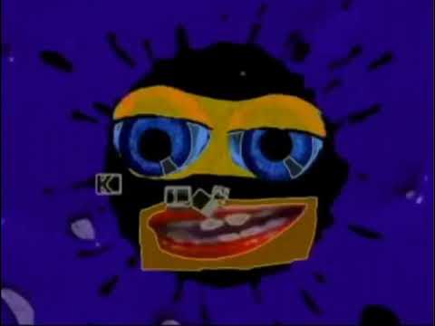 i made g major 4 visuals (gradient map version) on avs video editor - YouTube