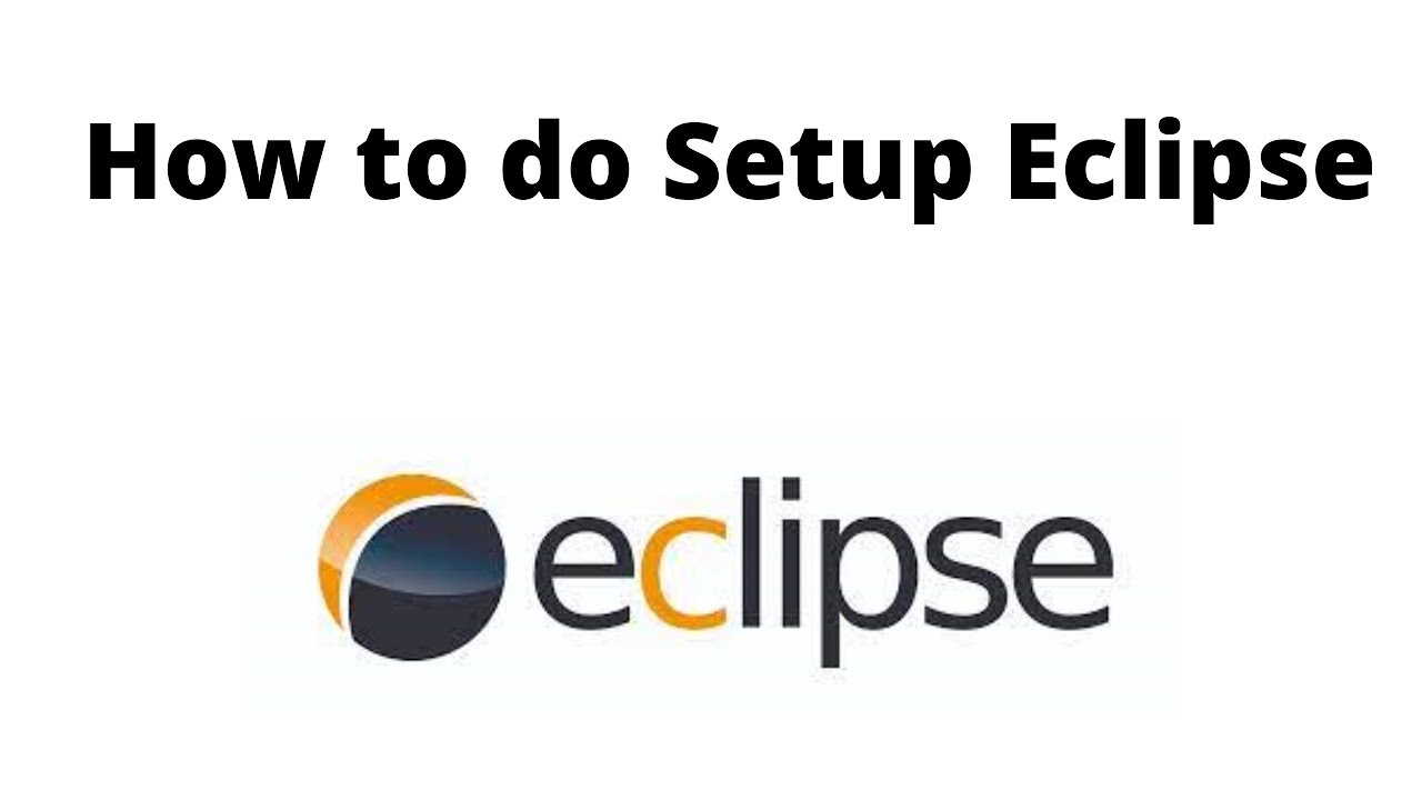 Develop Bdd Automation Framework From Scratch Selenium Java Install