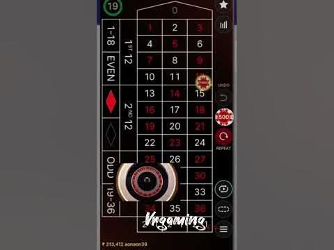 roullet - YouTube