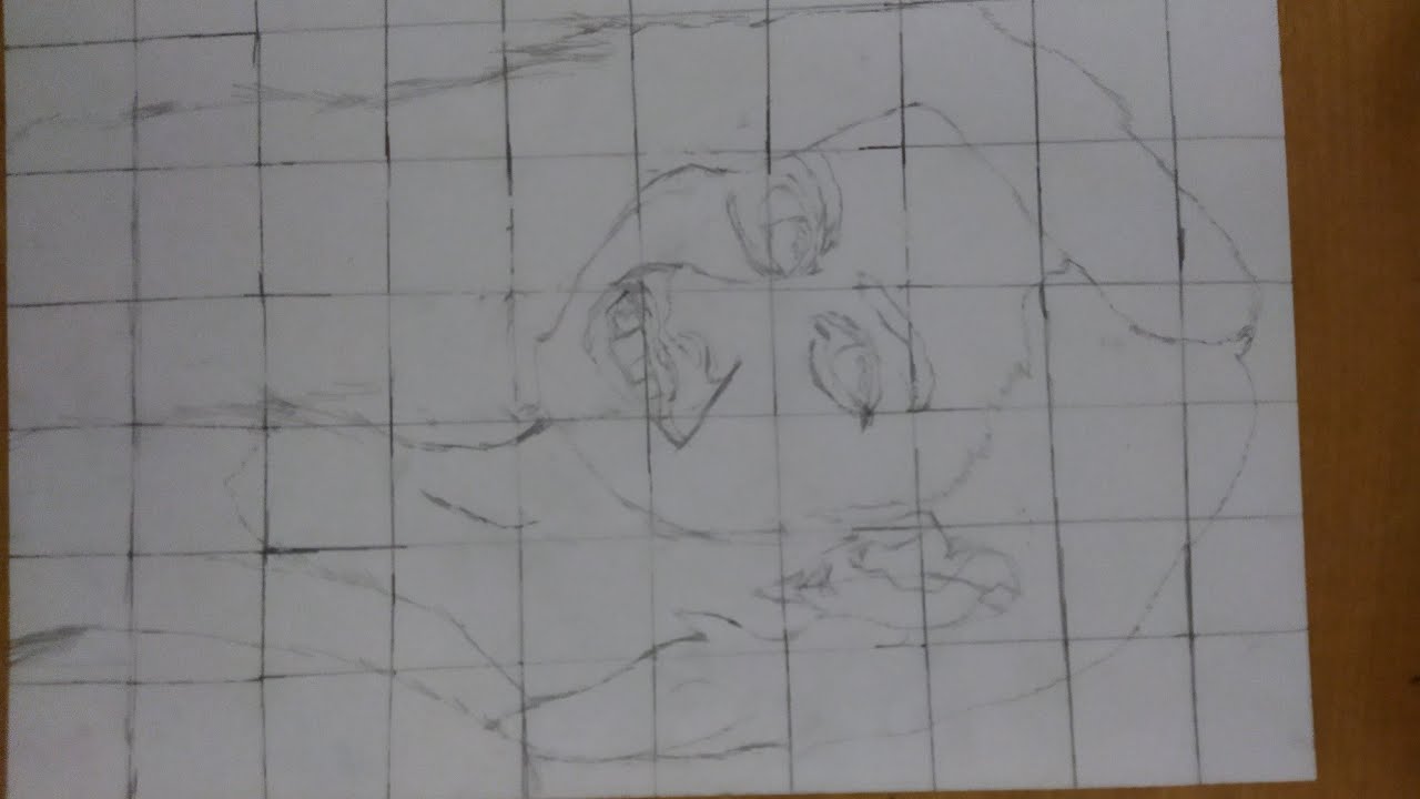 How To Make Outline Of Rakul Preet Sign Part 1 YouTube how-to-make-outline-of-rakul-preet-sign-part-1-youtube