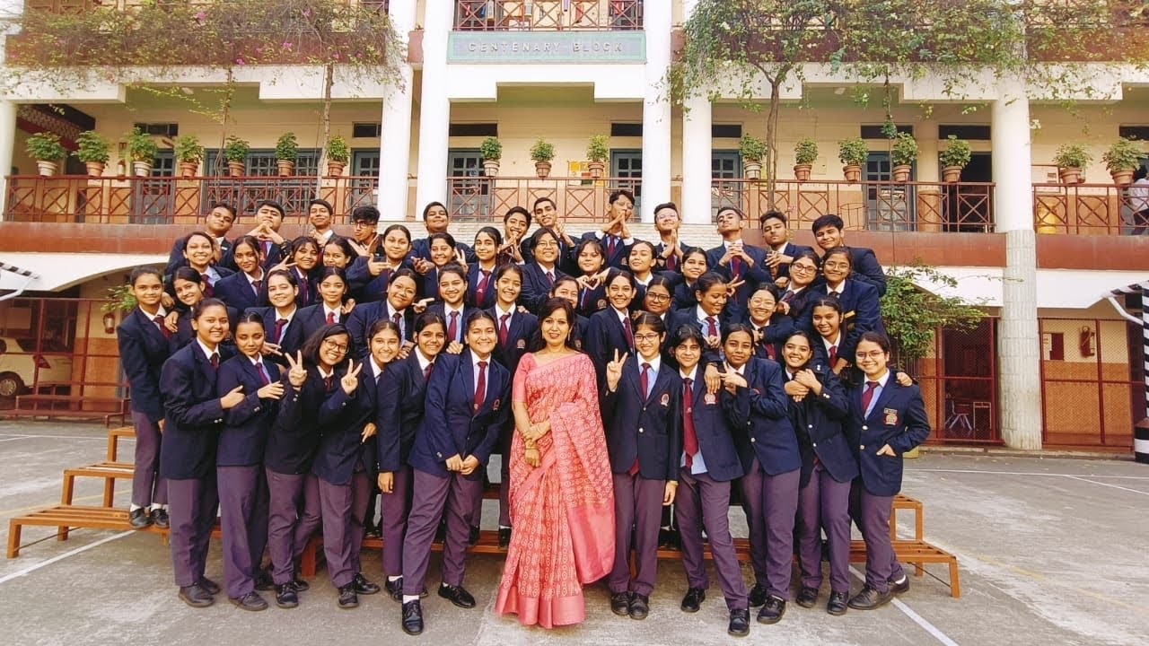 Bosconian | What It Really Means To Be One | Soumyaditya Deb, Anurag ...