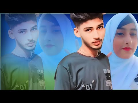 Takar Preme Poira 🔥 টাকার প্রেমে পইড়া 😭 New Bangla Rap Song 2025 | ZR Mamu | TikTok Viral Song ...