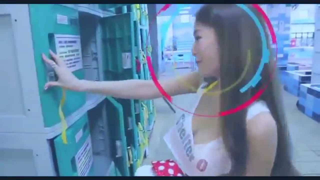 Trò Chơi 18 Nhật Bựa Oẳn Tù Xì Cởi đồ Hài Bựa Nhật Bản Youtube