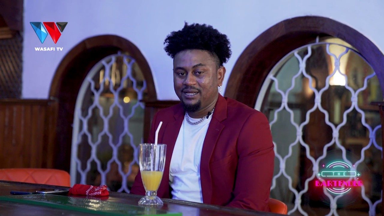 MLELA:UGOMVI NA DIAMOND/KUNITUKANIA MAMA YANGU/HEMED PHD/NILIMPIGA ...