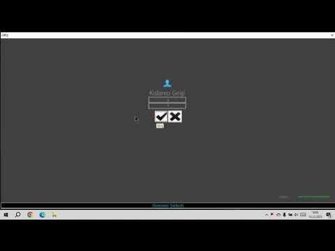 Cari Hesap Takip Programı (Excel VBA Access) Cari hesap, kasa takip, veresiye takip - YouTube