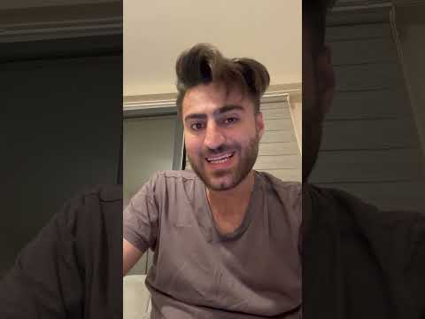 Hz.Mehdi’nin Yanında ki Meleği ,Ahirzaman Sembolleri Cereyan Oluyor ,Şiilerin Sahte Mehdi Anlayışı 