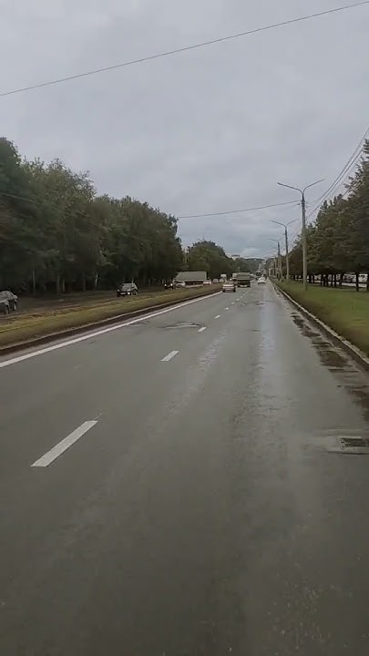 И снова на работу - YouTube