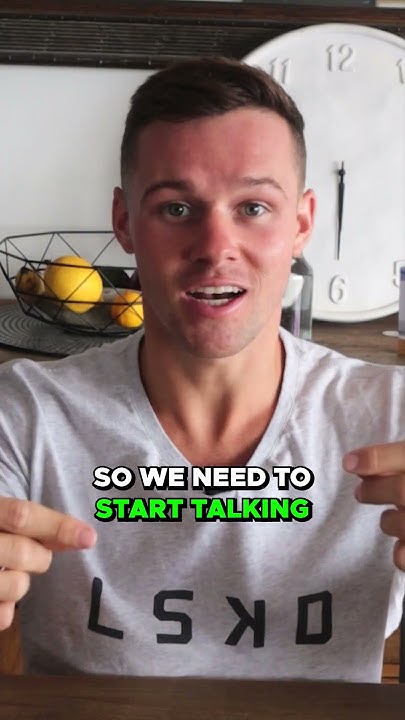 Why Do You Suck - YouTube