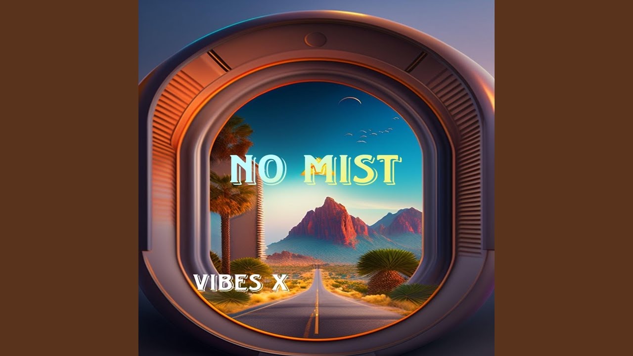 No Mist - YouTube