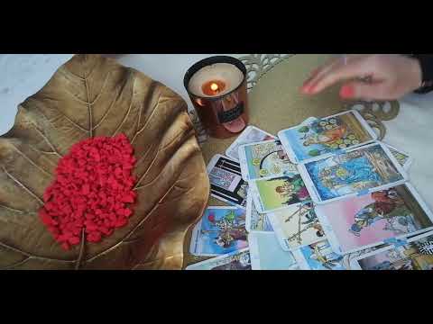 AKLINIZDAKİ KİŞİ ÜÇÜNCÜ KİŞİYLE MUTLU MU? 😔💔😔