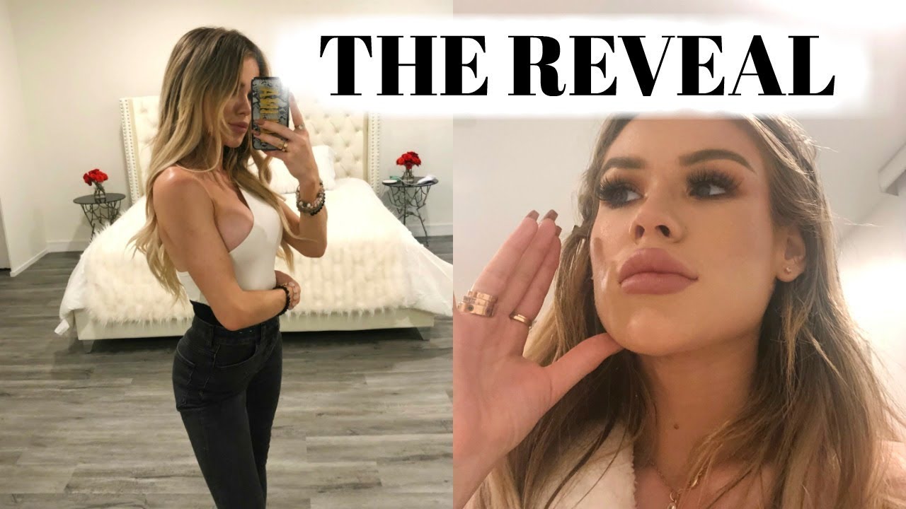 TATTOO REVEAL + MY SEPHORA SUMMER MUST HAVES - YouTube